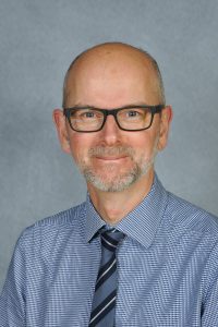 The Crossways Schools - Year 4