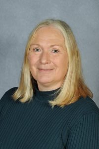 The Crossways Schools - Year 6