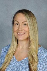 The Crossways Schools - Year 6