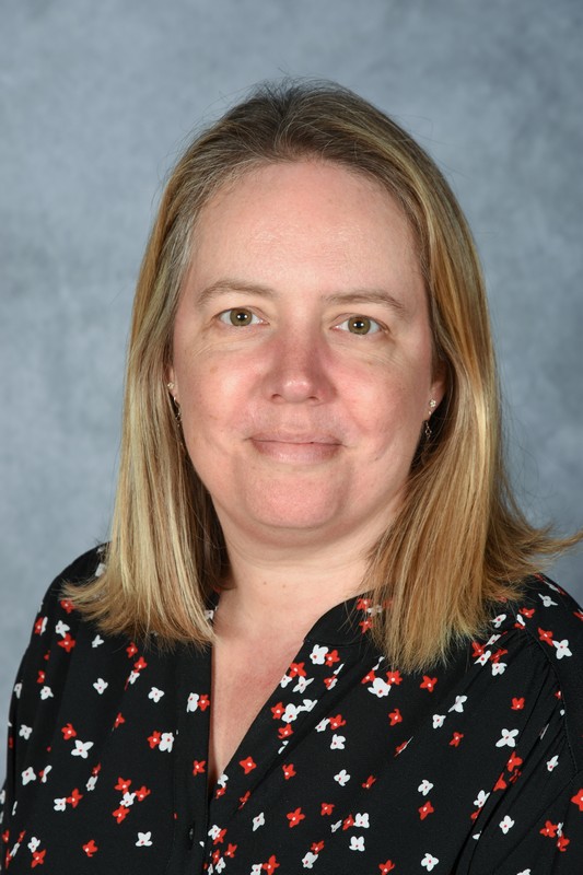 The Crossways Schools - Safeguarding and Child Protection